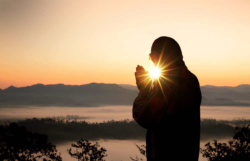 BRaHealth Wellness – "Longevity in Bali"